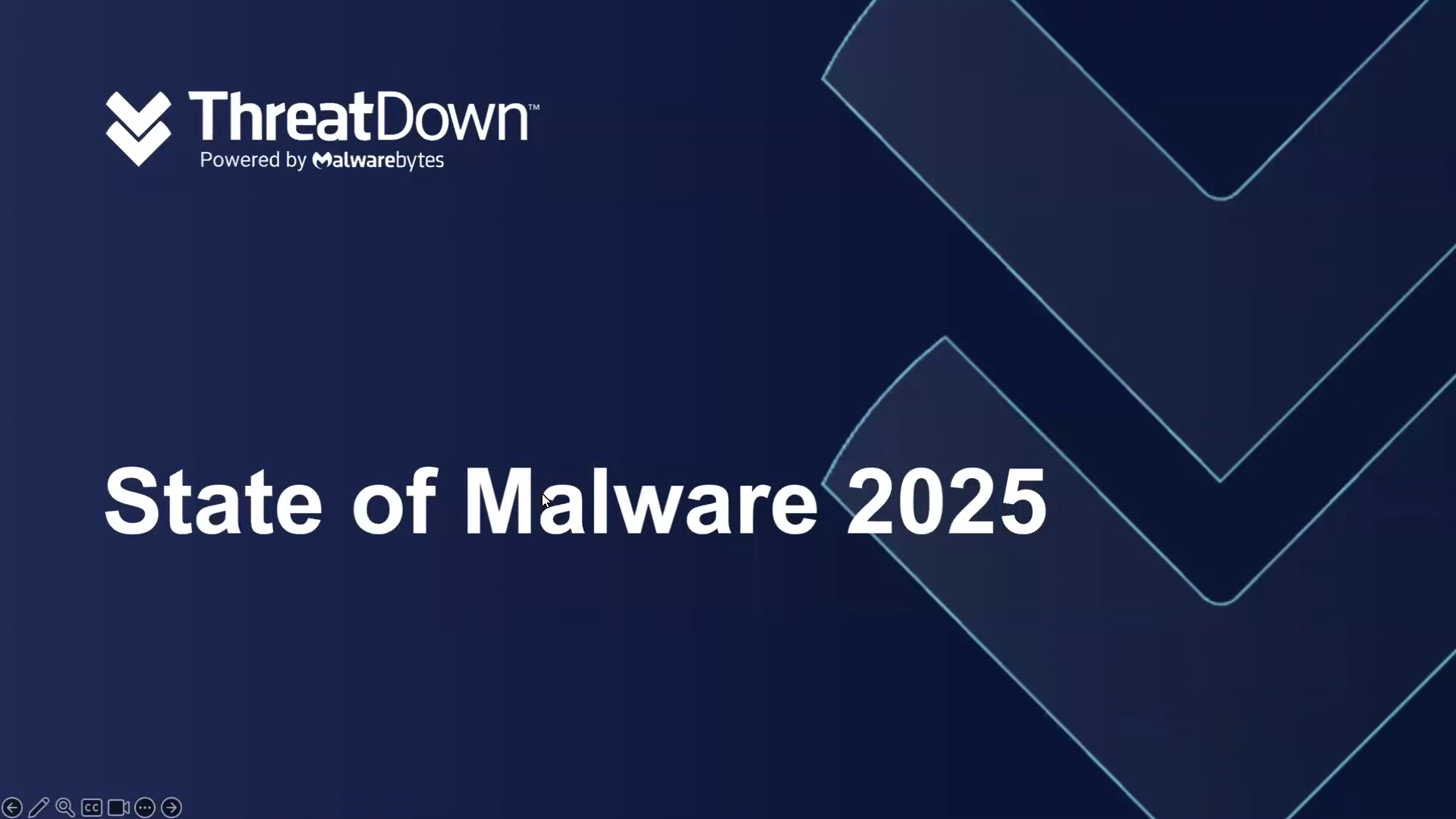 Autonomous AI and ‘Dark Horse’ Ransomware | ChannelPro Insights